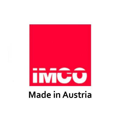Imco